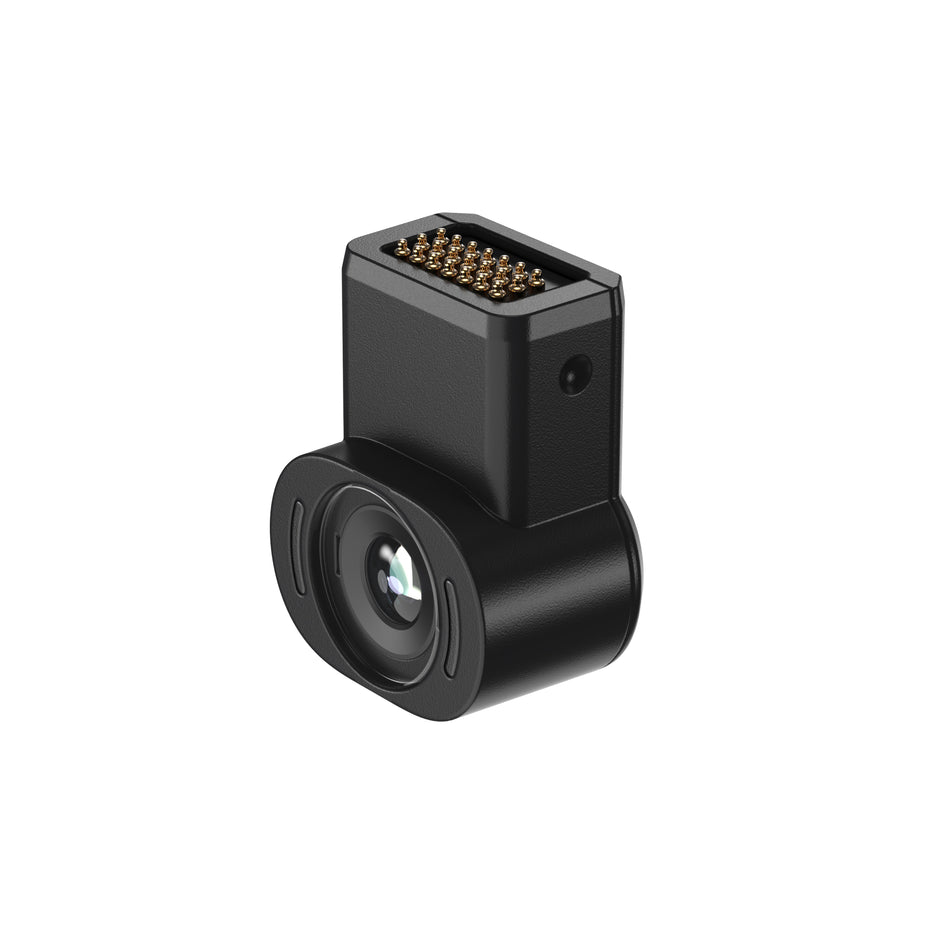 XREAL One Pro – XREAL JP Shop