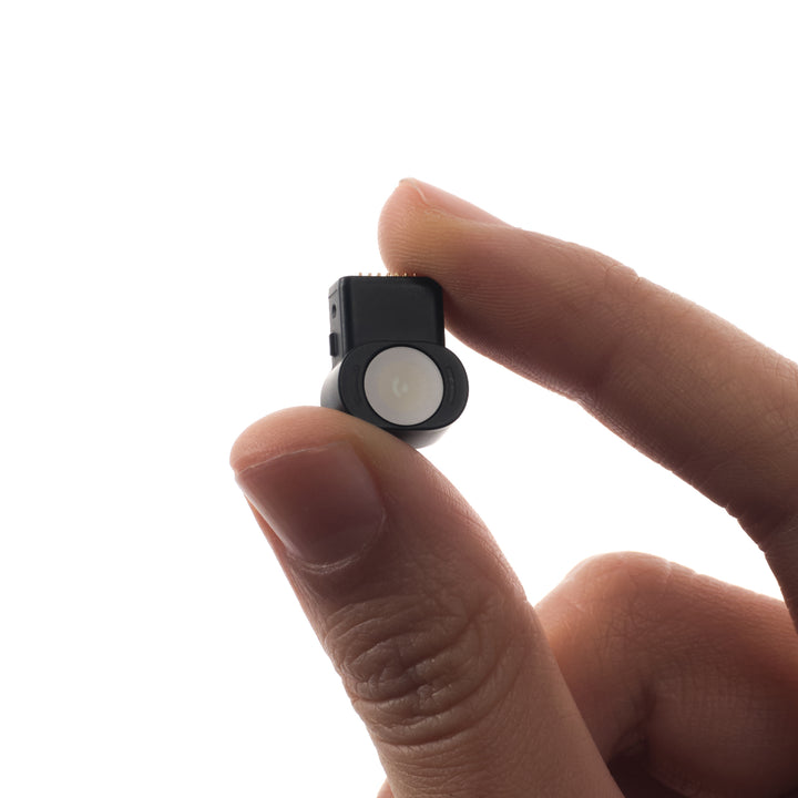 XREAL Eye – XREAL JP Shop