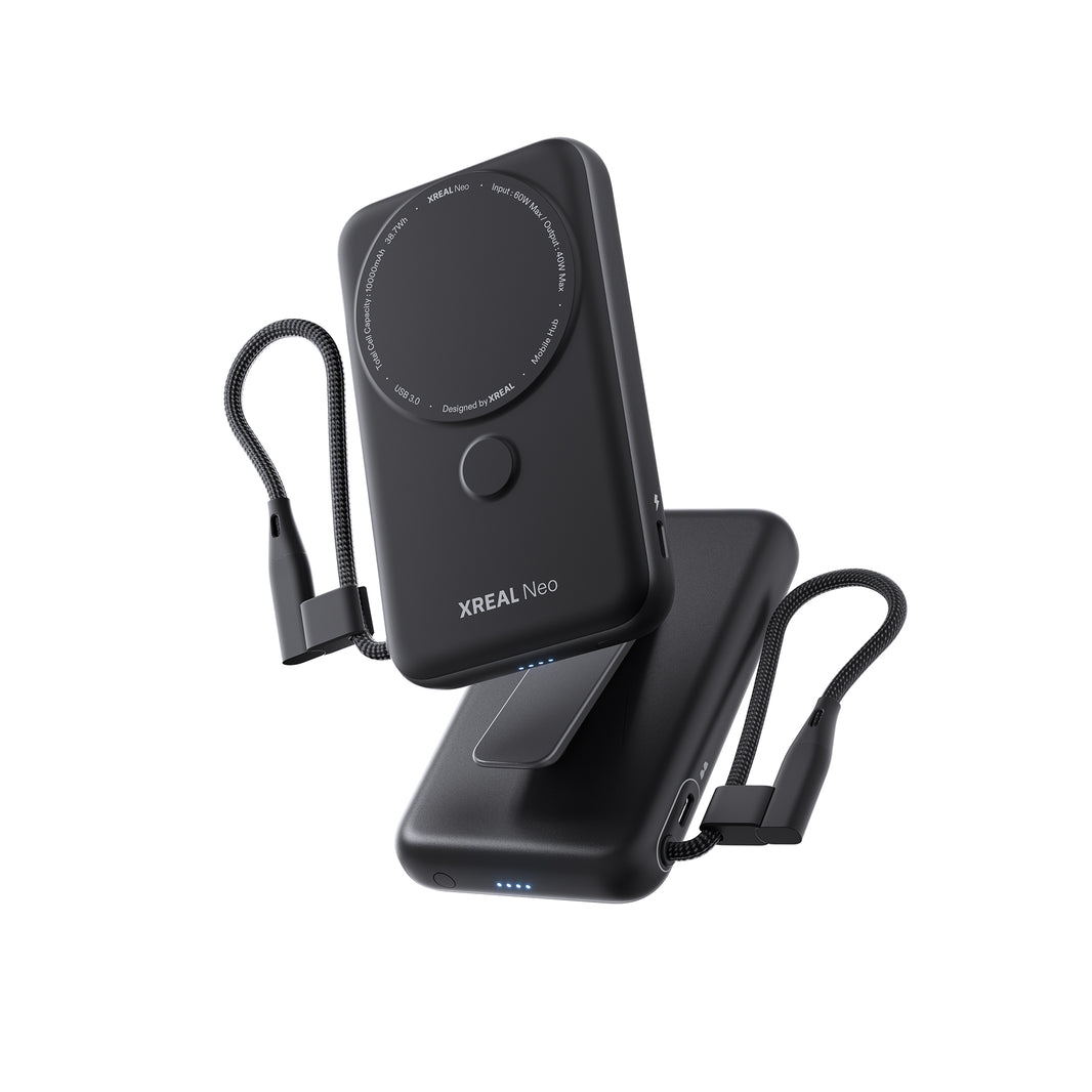 XREAL One Pro – XREAL JP Shop