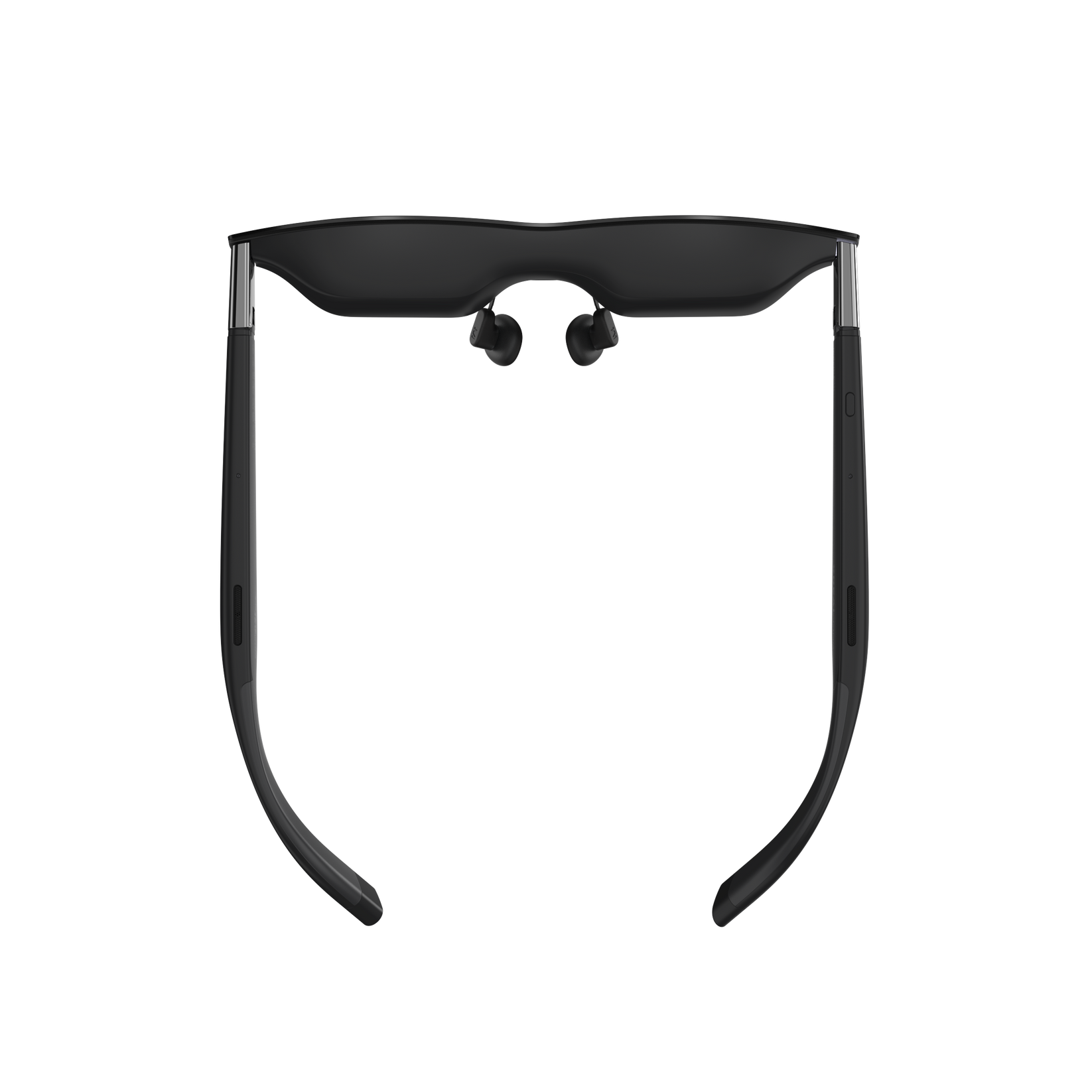 XREAL One – XREAL JP Shop