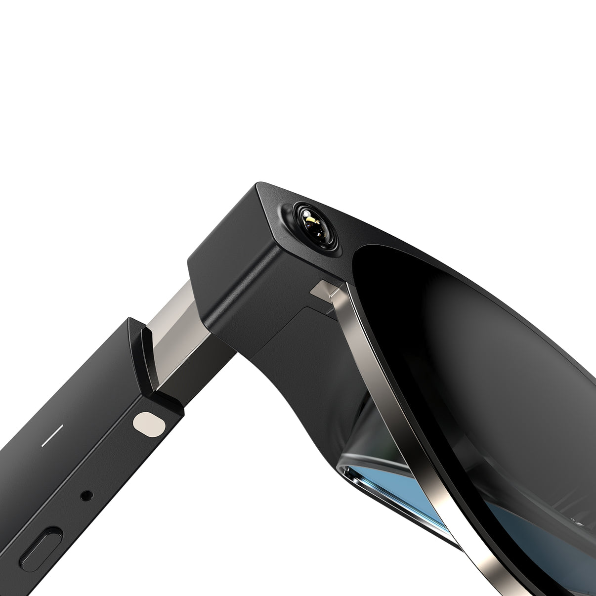 XREAL Air 2 Ultra – XREAL JP Shop