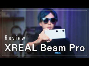 XREAL Beam Pro