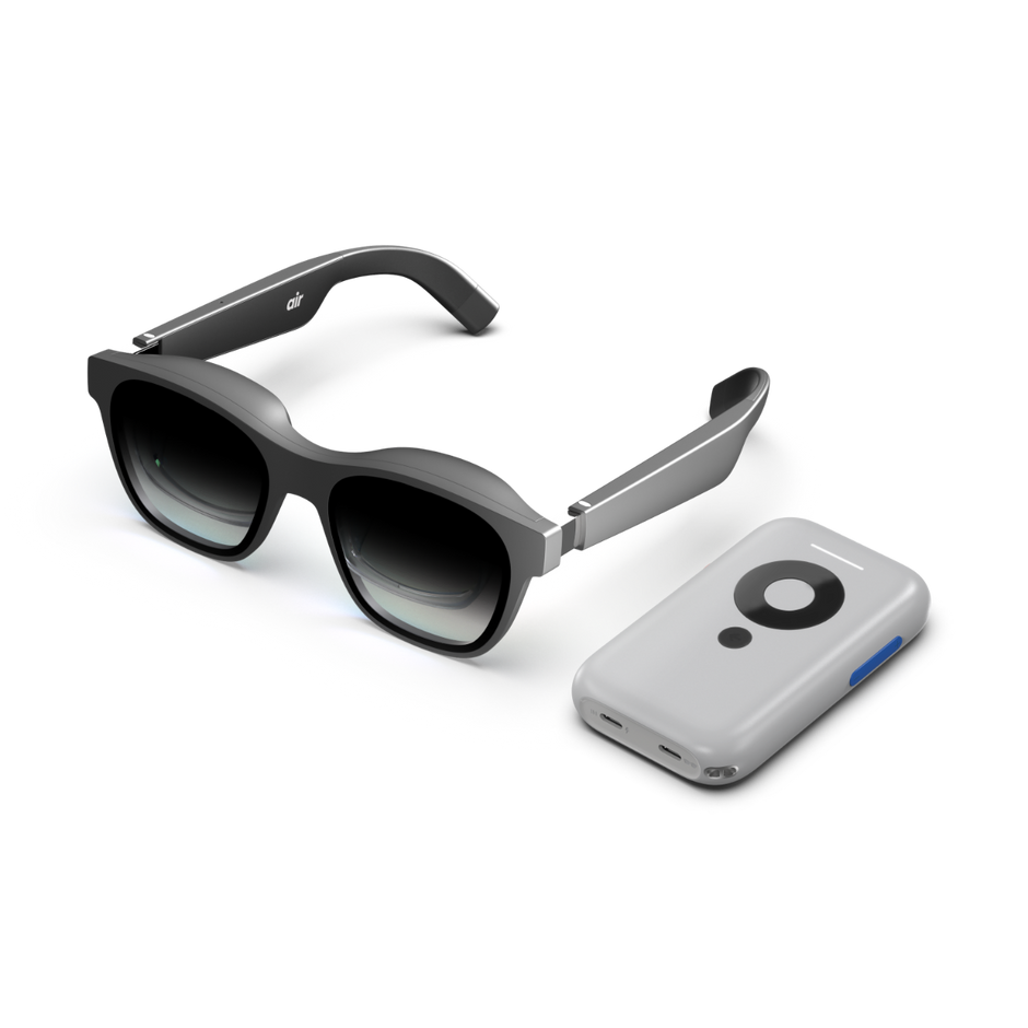 XREAL公式ショップ