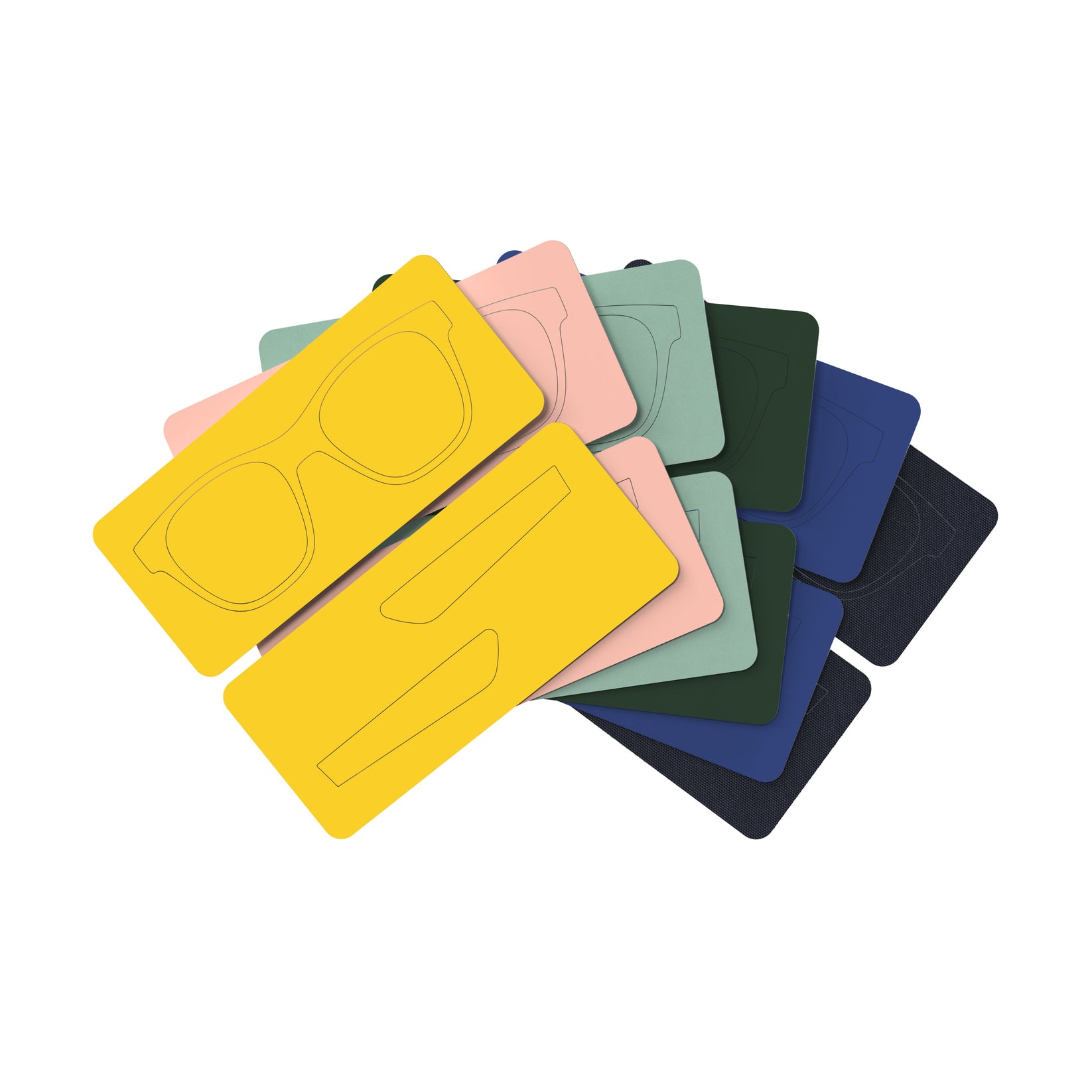 XREAL Kaleido Kit – XREAL JP Shop