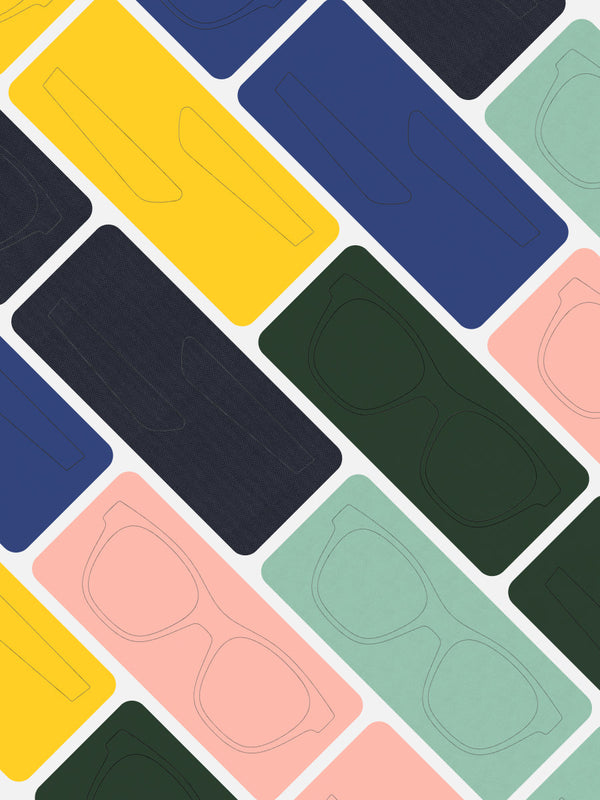 XREAL Kaleido Kit – XREAL JP Shop