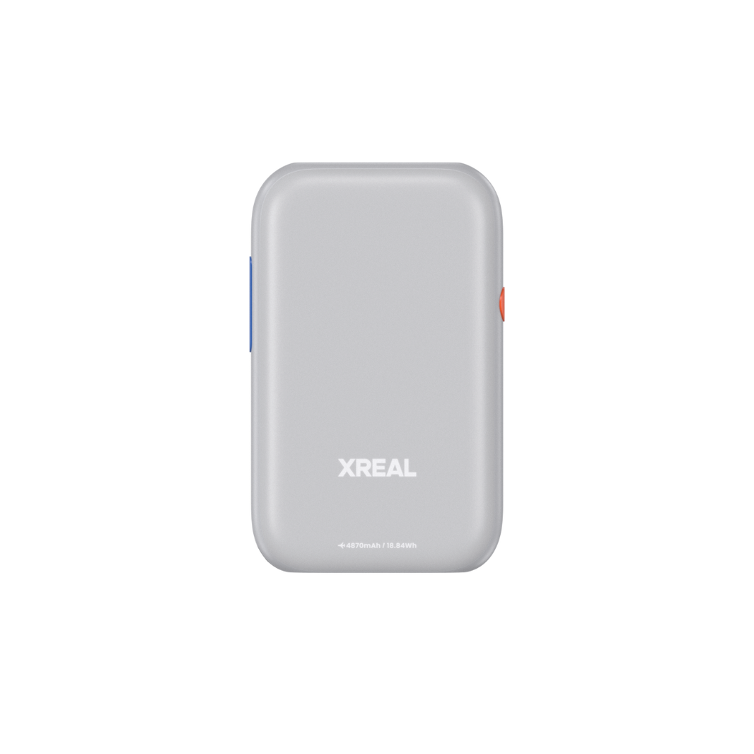 XREAL Beam Pro – XREAL JP Shop